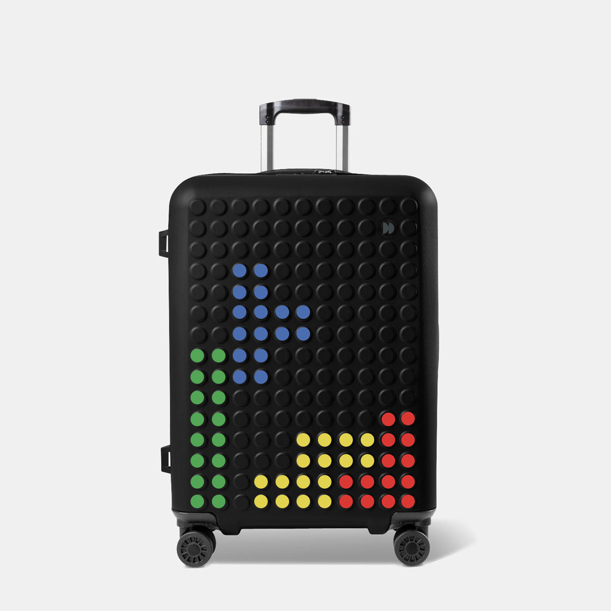 Kit de Personnalisation Dot-Drops Taille Medium