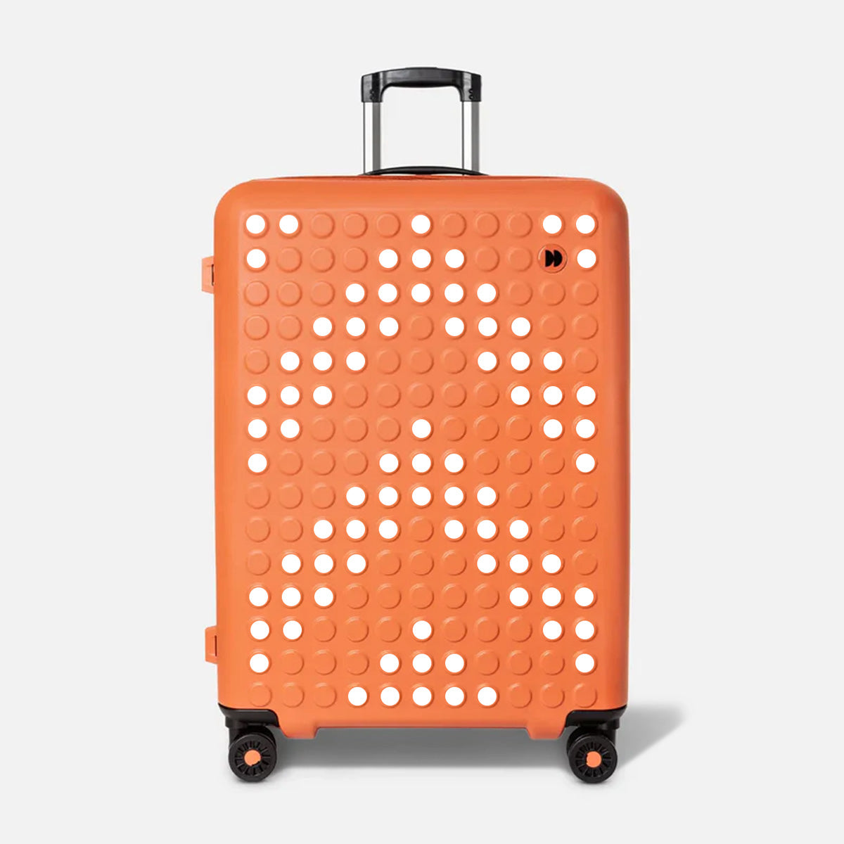 Kit de Personnalisation Dot-Drops Taille Large