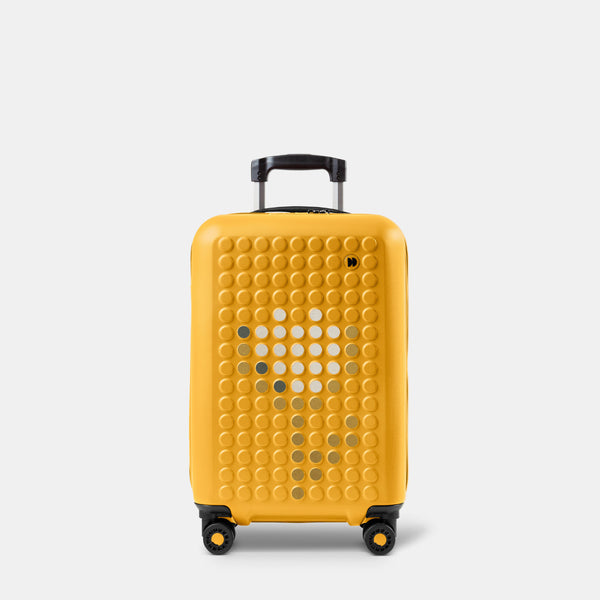 Kit de Personnalisation Dot-Drops Taille Cabine